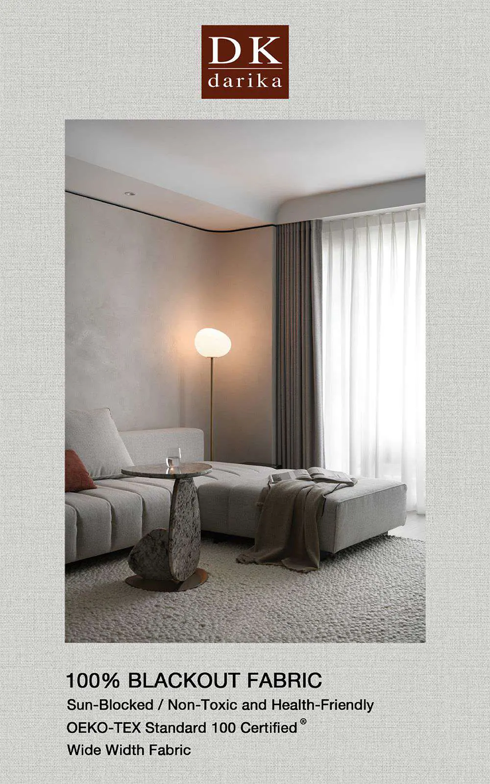 DK Vol.14 - CHALEEYA