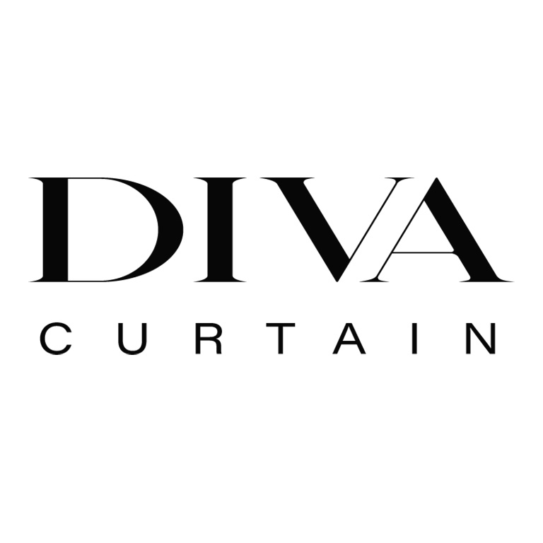 ขายส่งผ้าม่าน | CHALEEYA - ผู้เชี่ยวชาญด้านผ้าม่าน